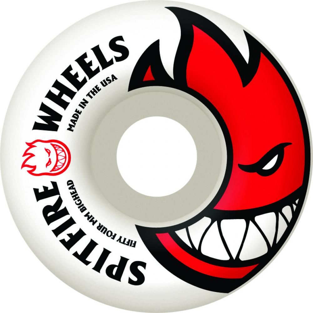 spitfire wheels uk