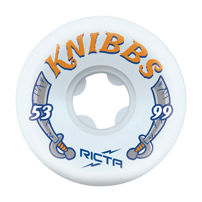 ricta wheels uk