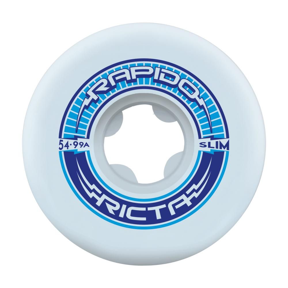 ricta wheels uk
