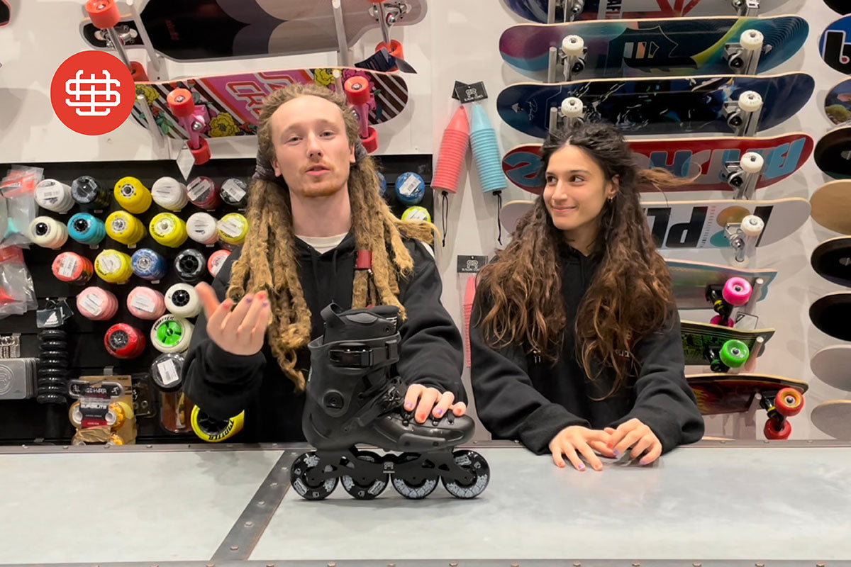 FR Skates FR1 vs FR2 vs FR3 vs FRX vs FRW – What’s the Difference ...