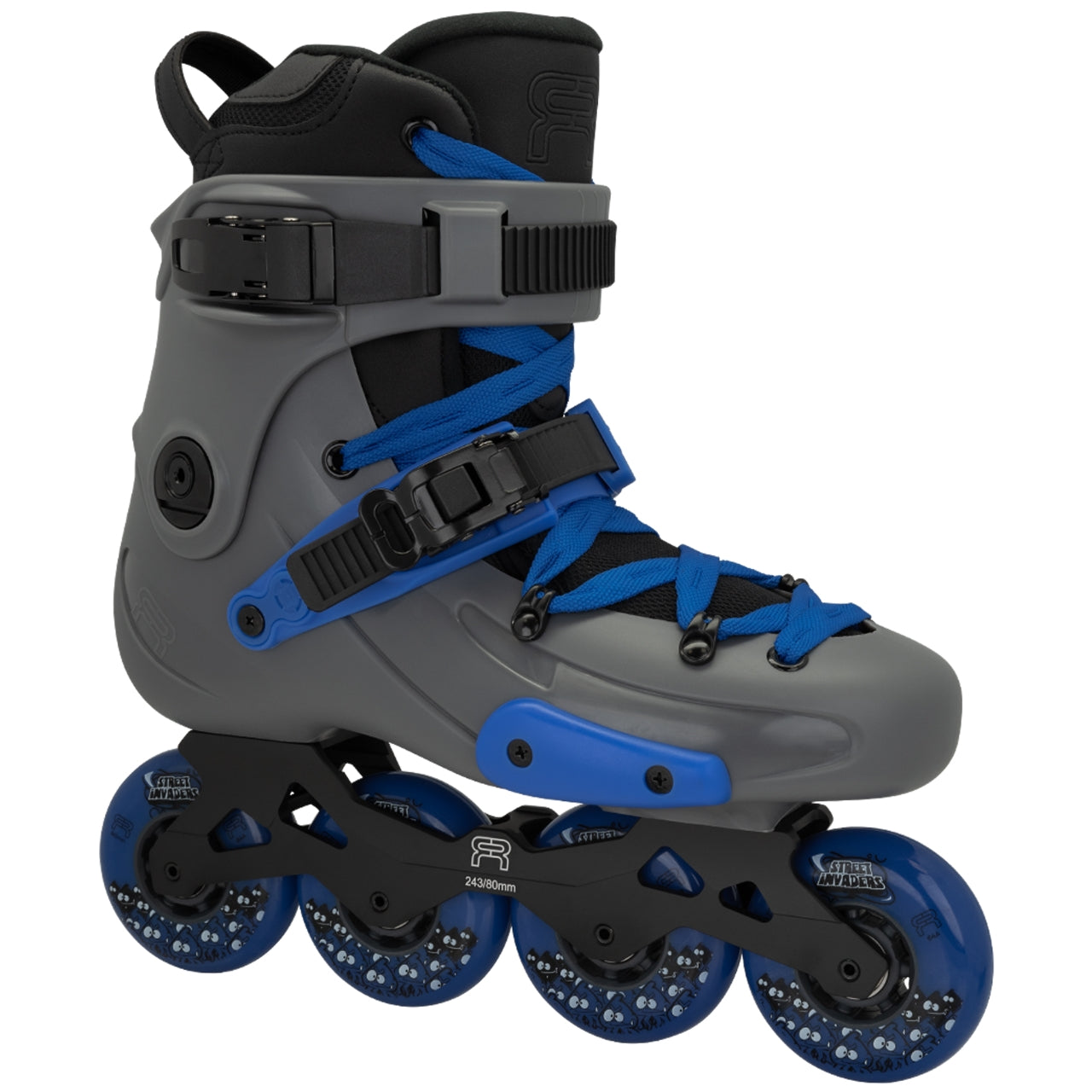 3 Wheel Tri Skates - Order Your 3 Wheel Skates Online Now – Slick's ...