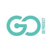Go Project Wheels – Slick's Skate Store