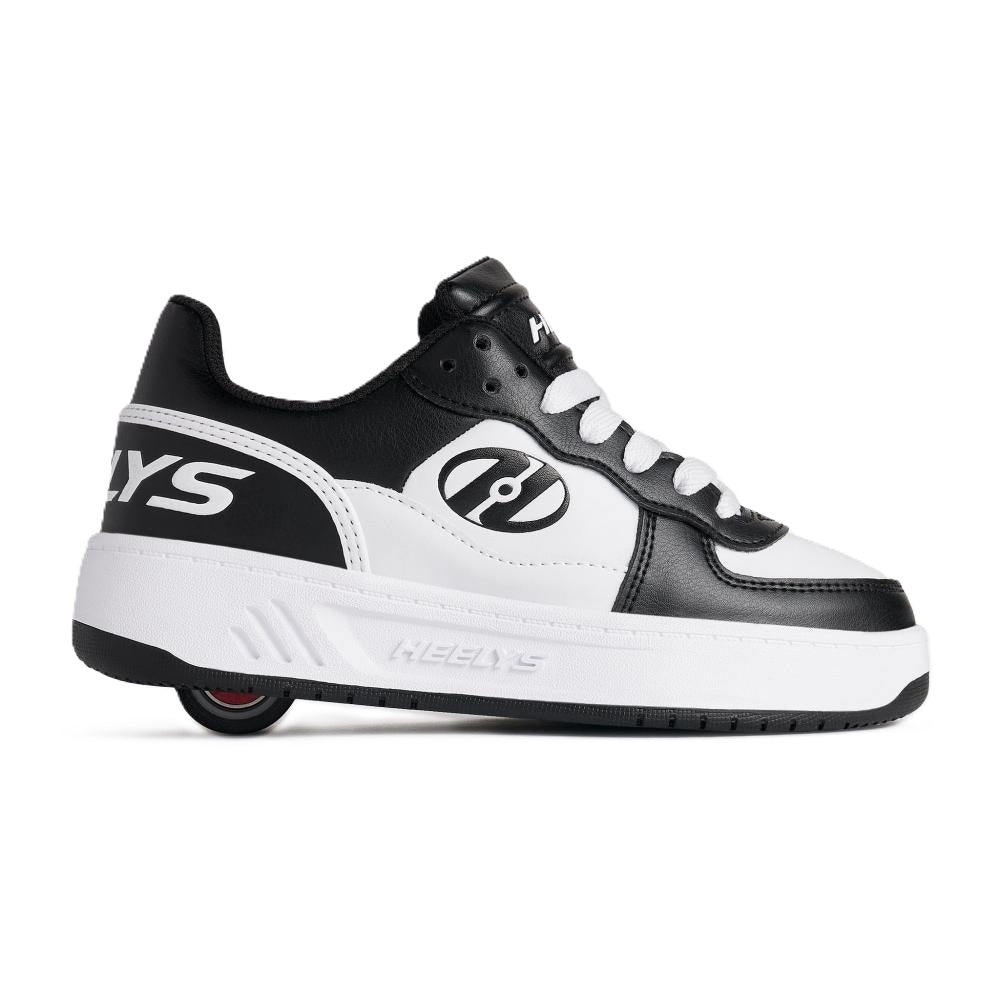 Boys Heelys | Cheap Boys Heelys – Slick's Skate Store