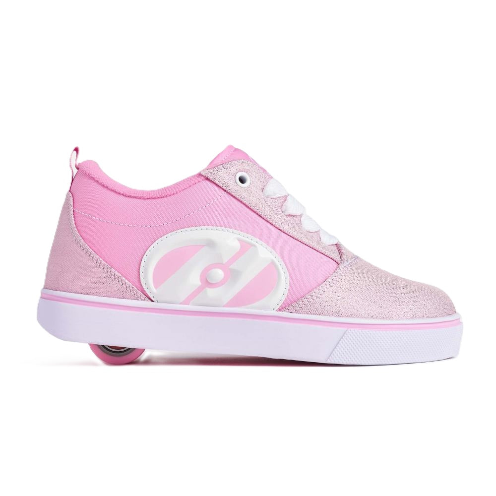 Girls Heelys | Cheap Girls Heelys – Slick's Skate Store