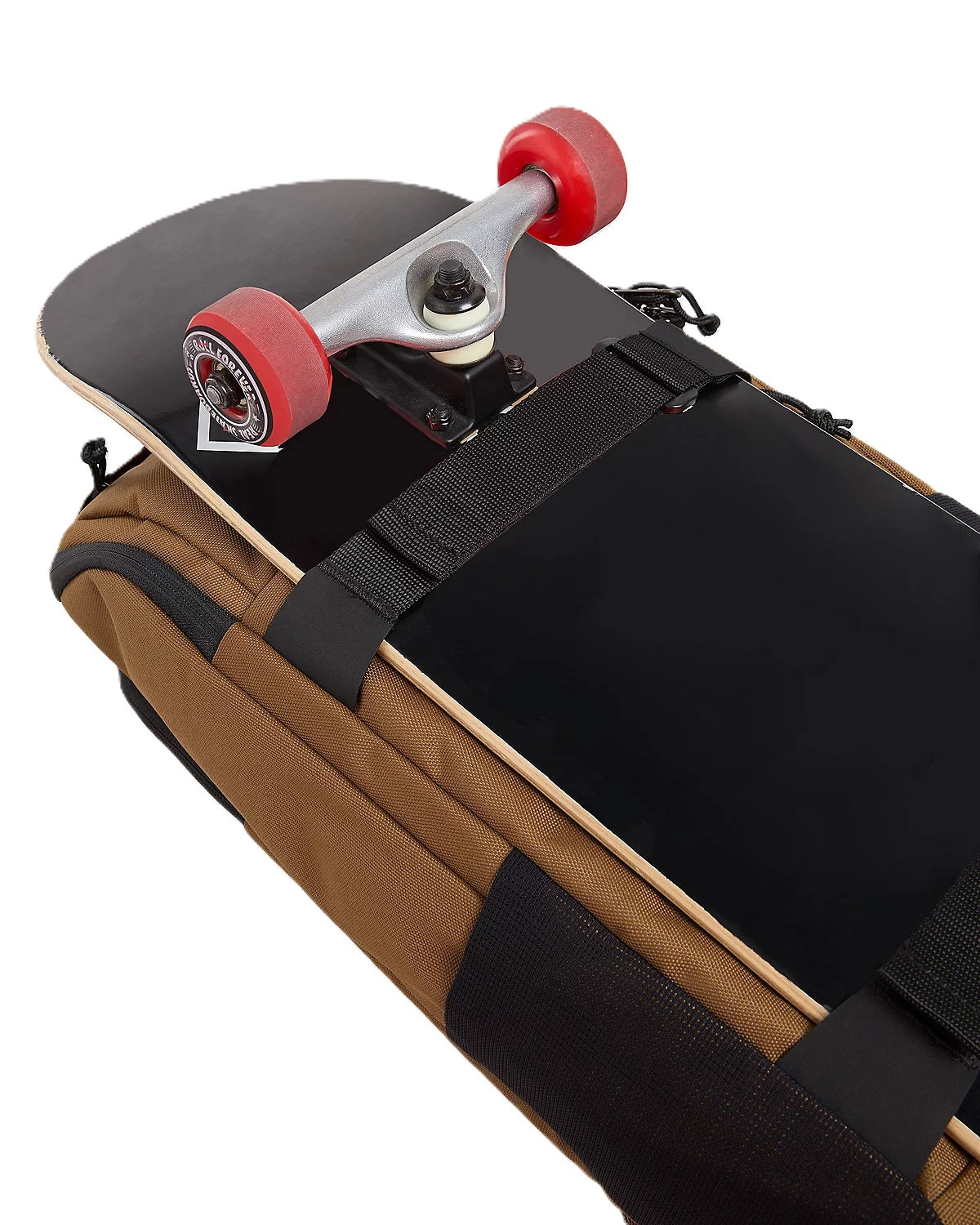 Skateboard Bags & Skateboard Backpacks – Slick's Skate Store