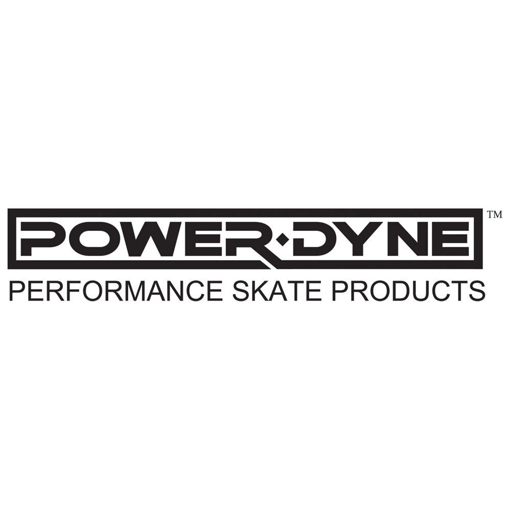 Powerdyne – Slick's Skate Store