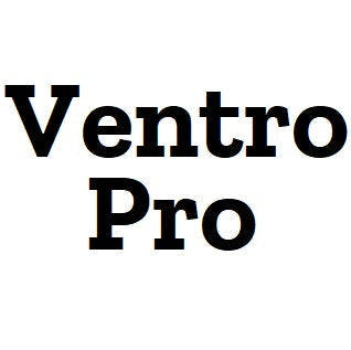 Ventro Pro Roller Skates – Slick's Skate Store