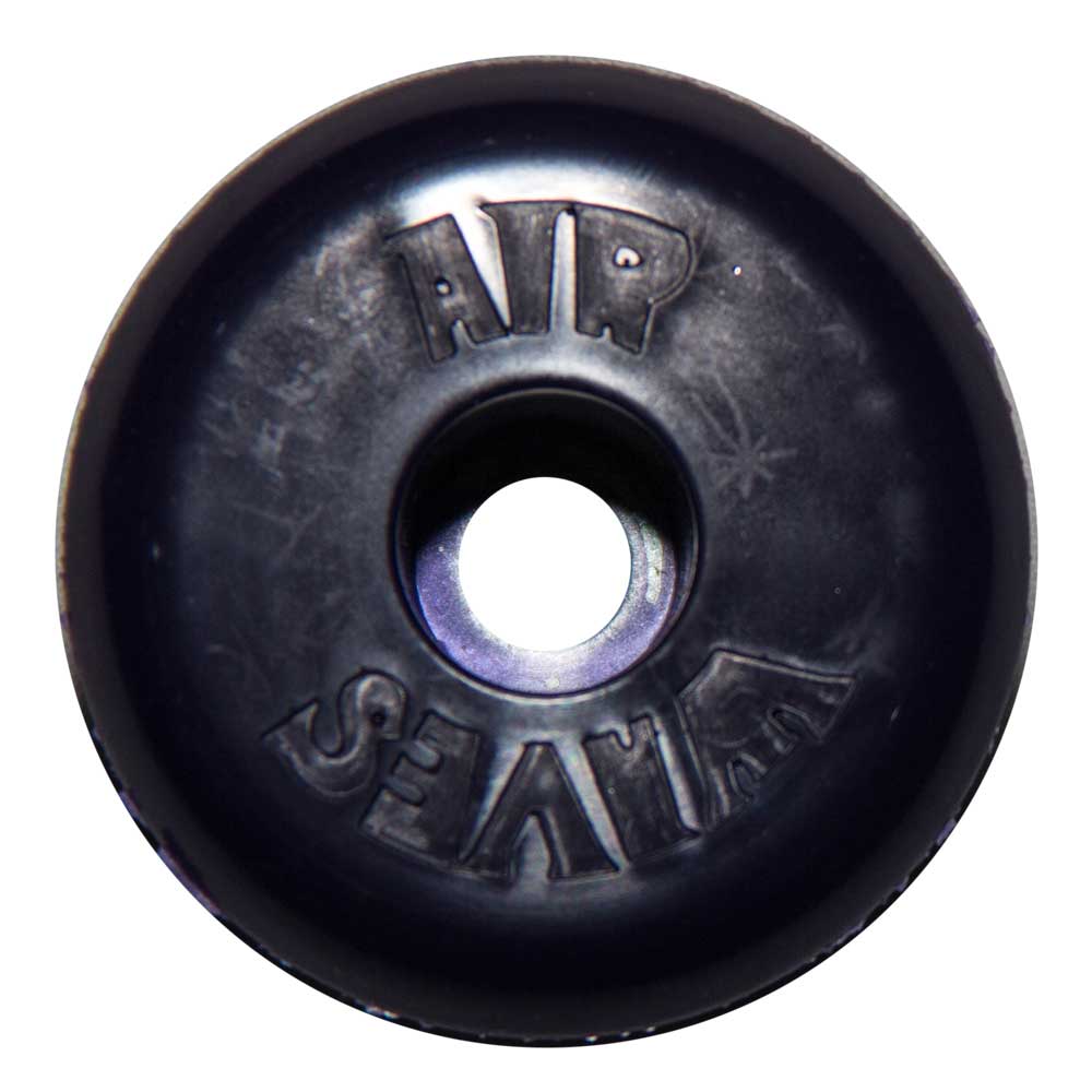 Roller Stops for Skates | Durable Stoppers & Replacements – Slick's ...