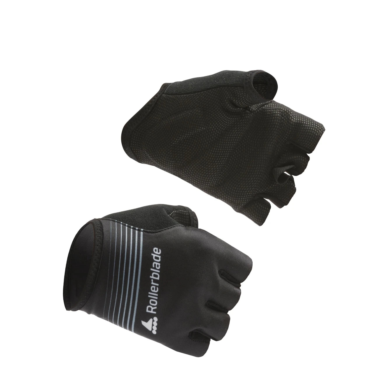 Rollerblade Race Gloves – Slick's Skate Store