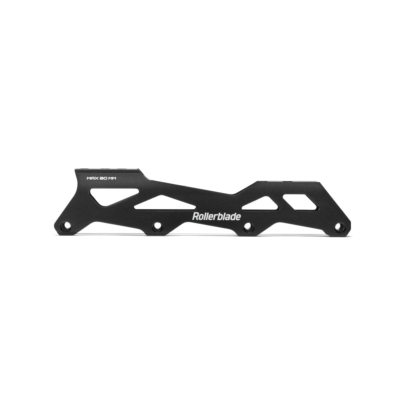 Rollerblade 243 RB Frame - 4x80 – Slick's Skate Store