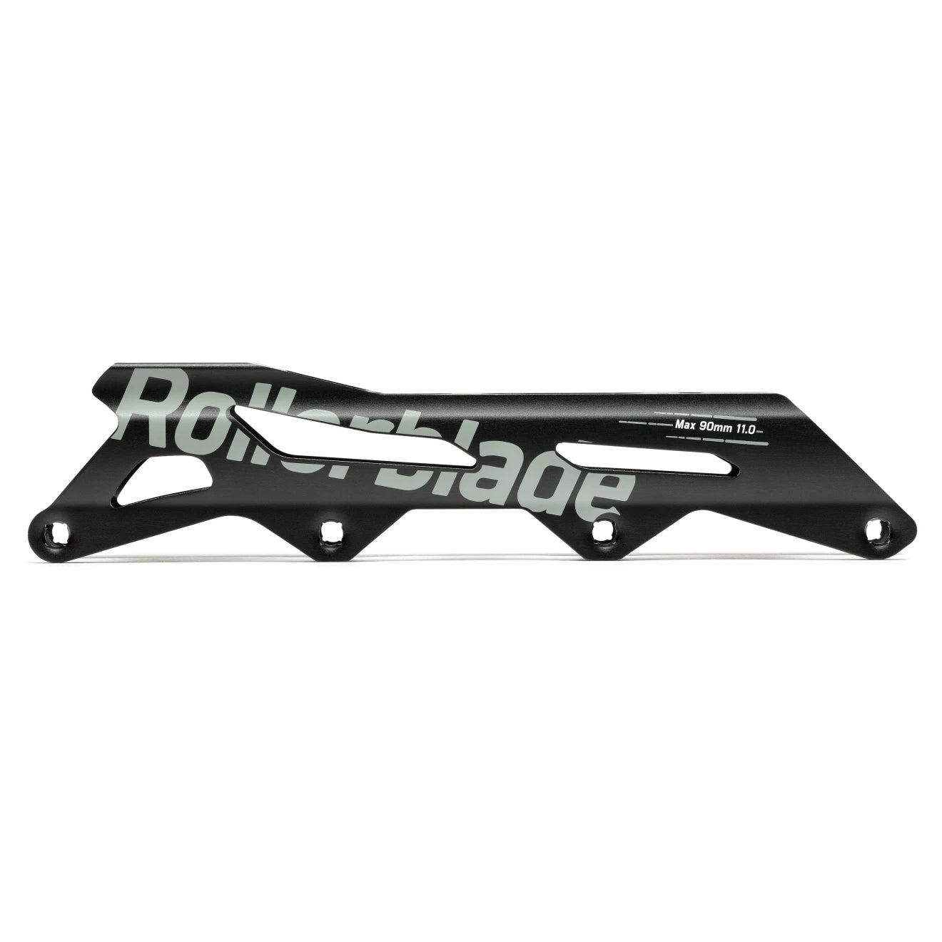Rollerblade 280 Frame - 4x90 – Slick's Skate Store