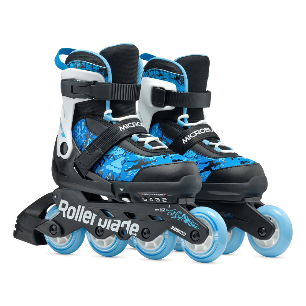 nemone roller skates