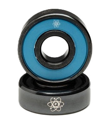 Quantum Diamond Series Bearings – Slick's Skate Store