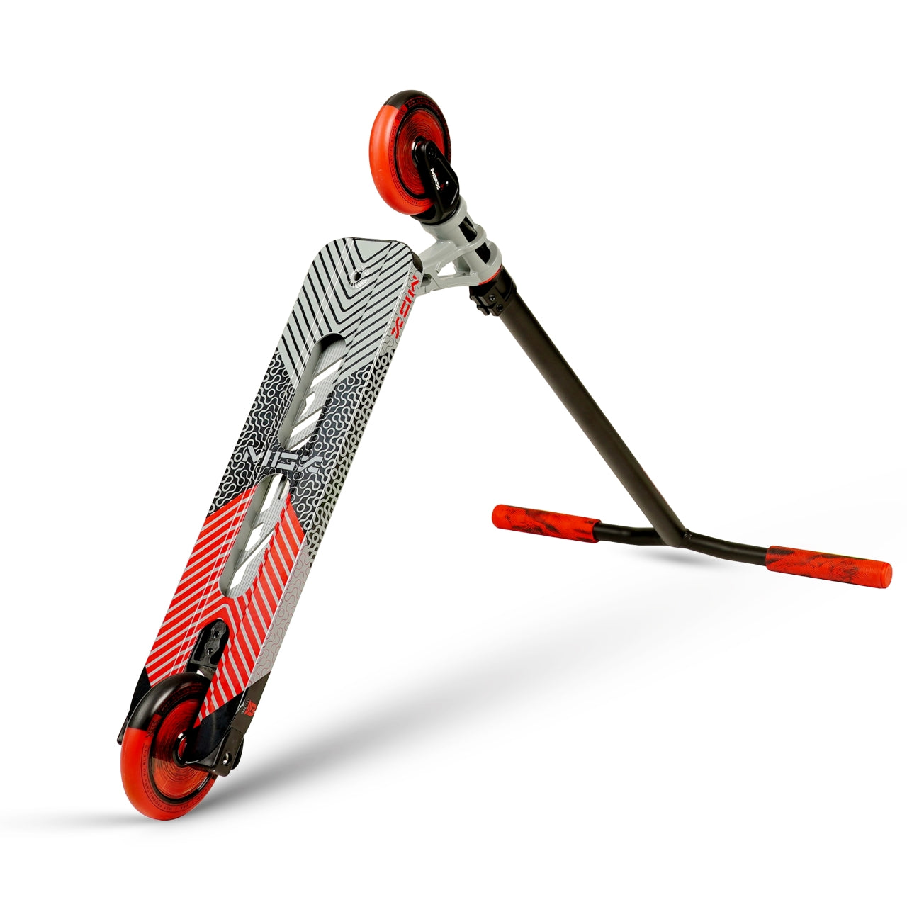 MGP MGX P2 Pro Stunt Scooter - XO – Slick's Skate Store