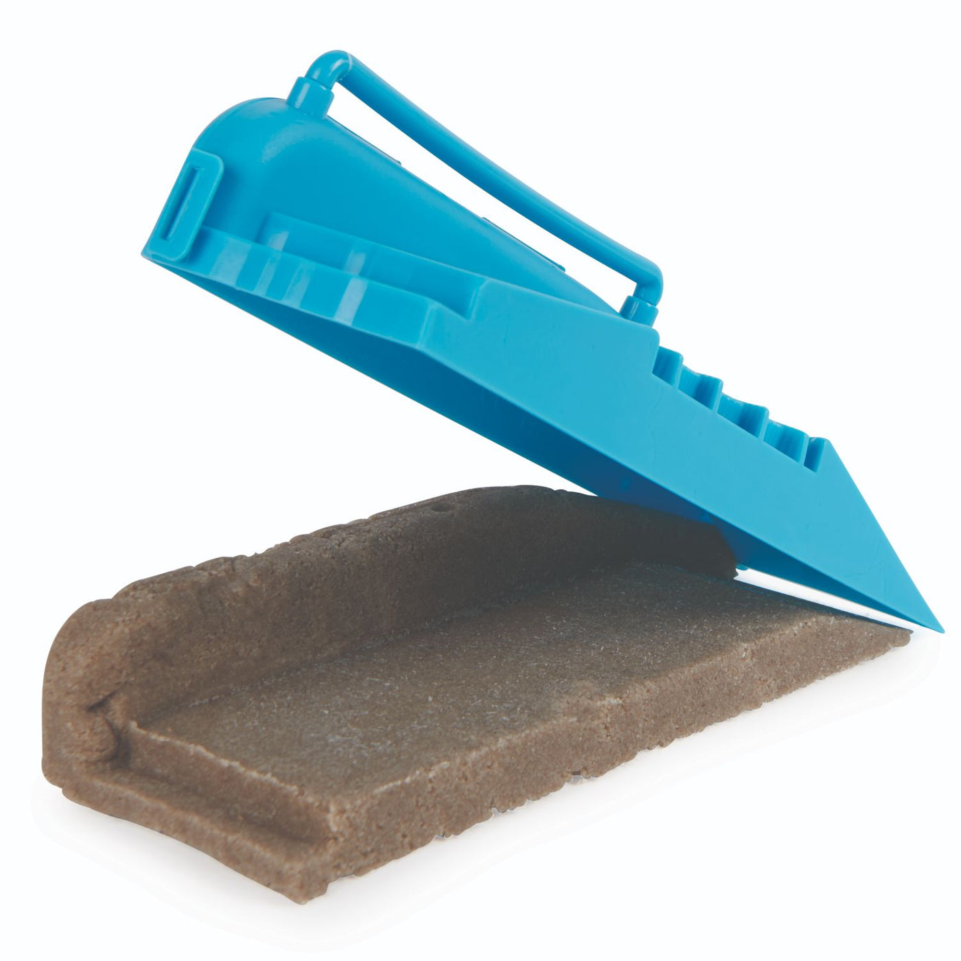 Tech Deck DIY Concrete Reusable Modeling Set – Slick's Skate Store