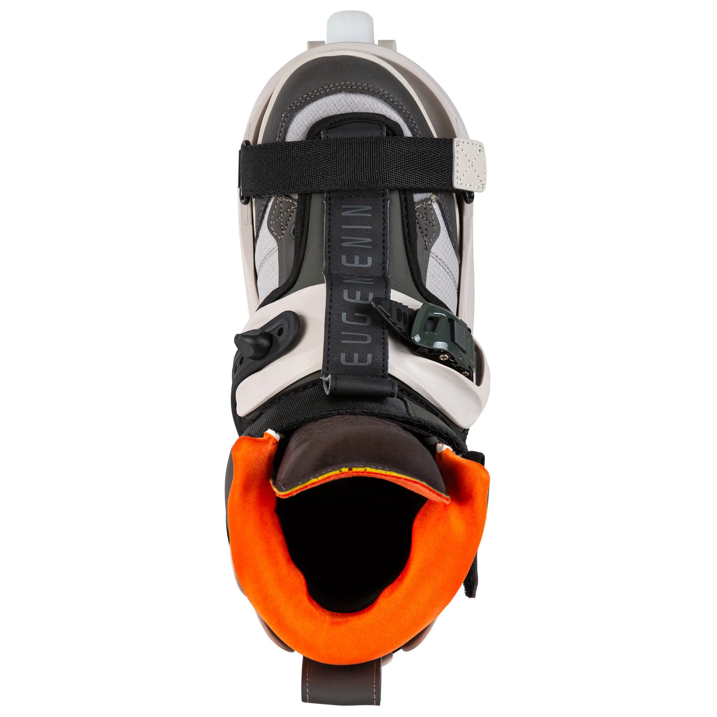 USD Shadow Eugen Enin III Aggressive Skates – Slick's Skate Store