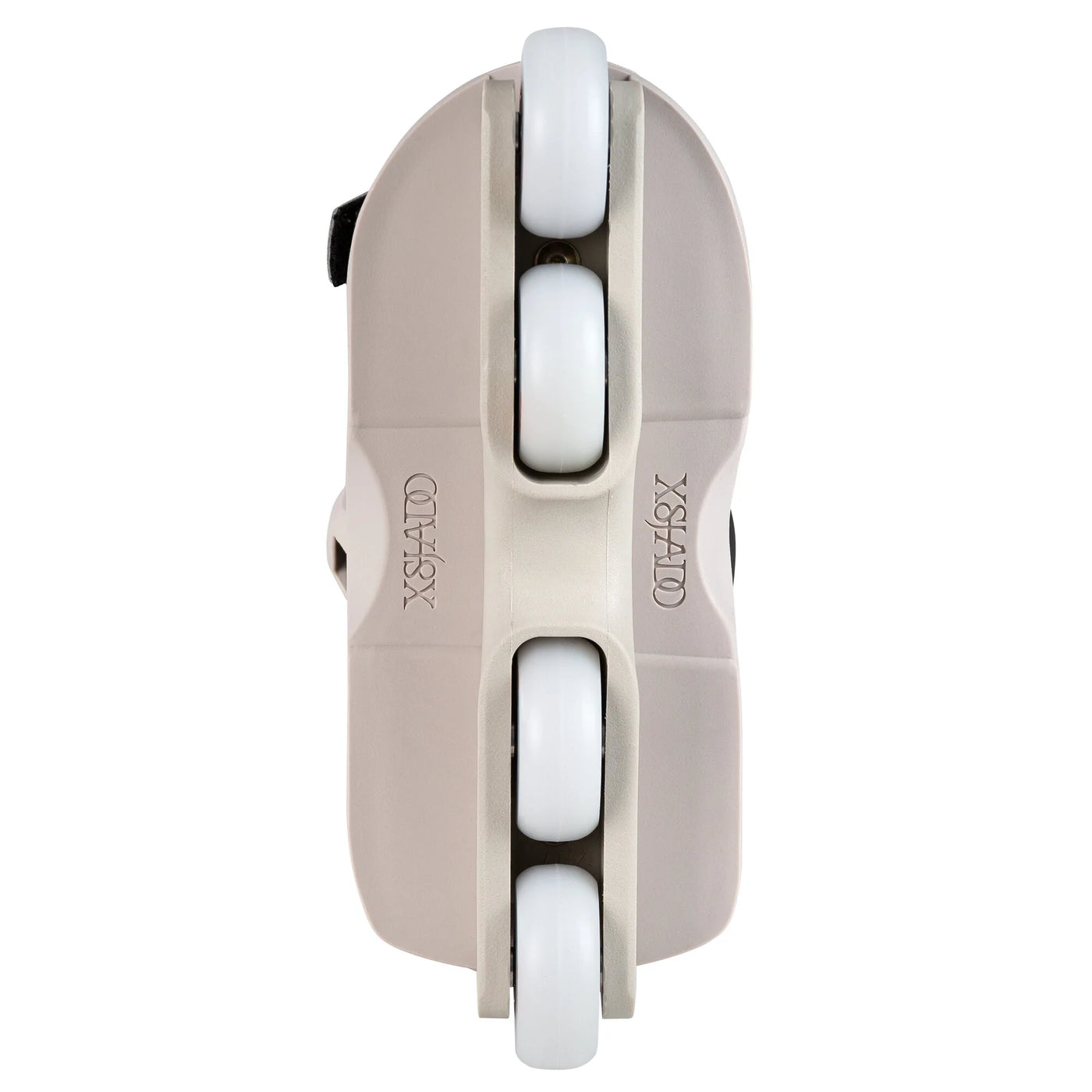 USD Shadow Eugen Enin III Aggressive Skates – Slick's Skate Store