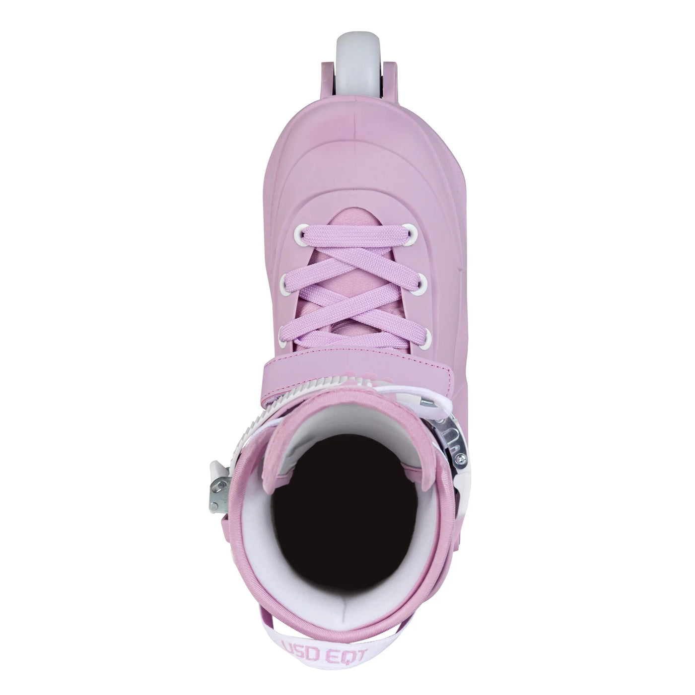 USD Aeon EQT 60 Aggressive Skates – Slick's Skate Store