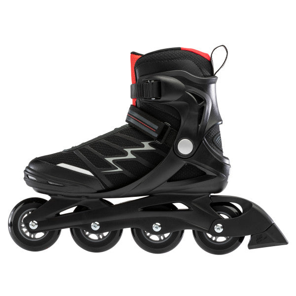 inline speed skates uk