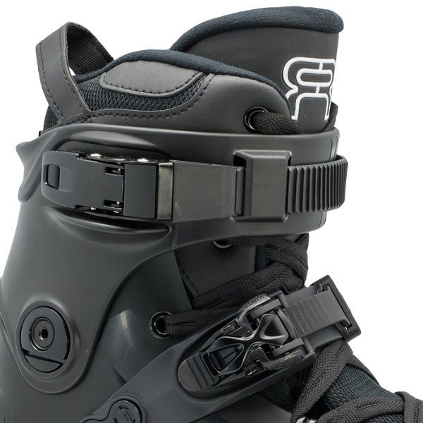 FR Skates FR1 80 Inline Skates | Freestyle Rollerblades – Slick's Skate ...