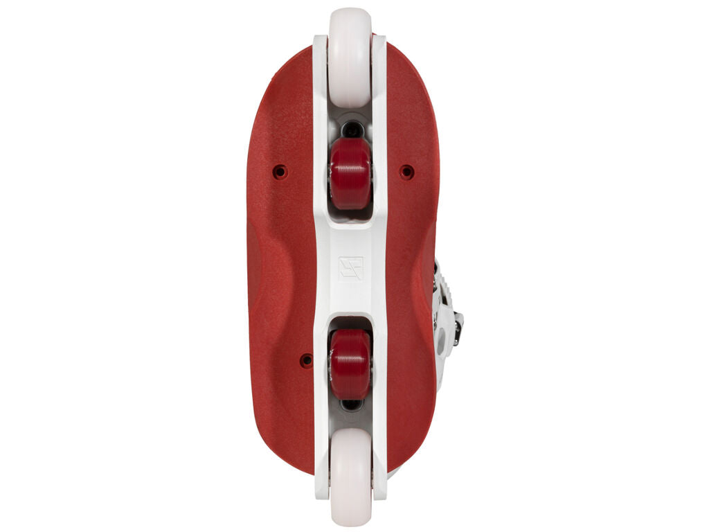 Gawds Franky Morales III Pro Skates – Slick's Skate Store