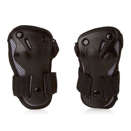 K2 Moto Wrist Guards – Slick's Skate Store
