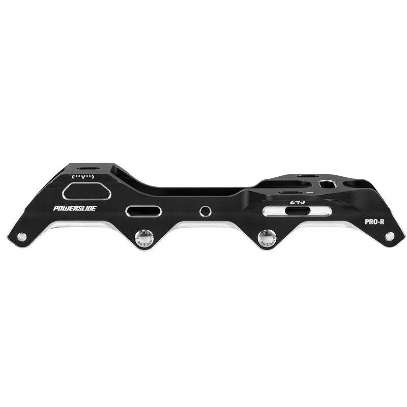 Powerslide Trinity Pro Rocker Customs Concept Frames - 243mm – Slick's ...