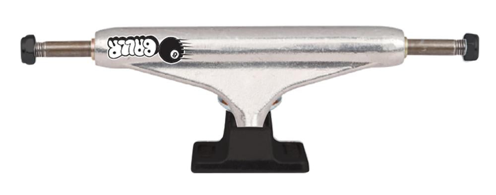 Independent Stage 11 Winkowski Baller Skateboard Trucks 149mm – Slick's ...