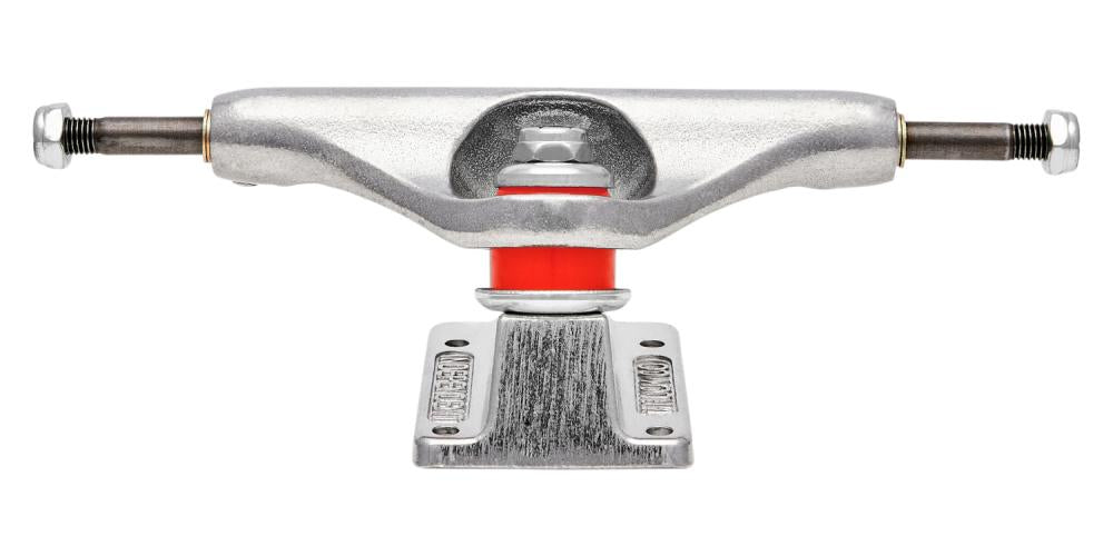 Independent Stage 11 Toy Machine Skateboard Trucks - 144mm – Slick's ...
