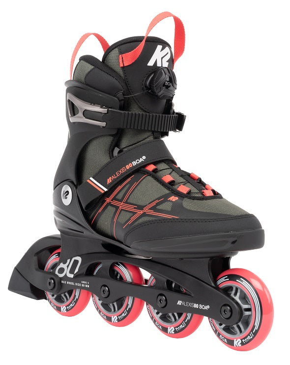 k2 inline skates uk