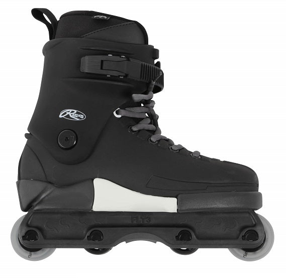 aggressive skates uk