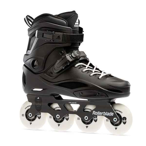 Rollerblade RB DA Danny Aldridge Skates – Slick's Skate Store