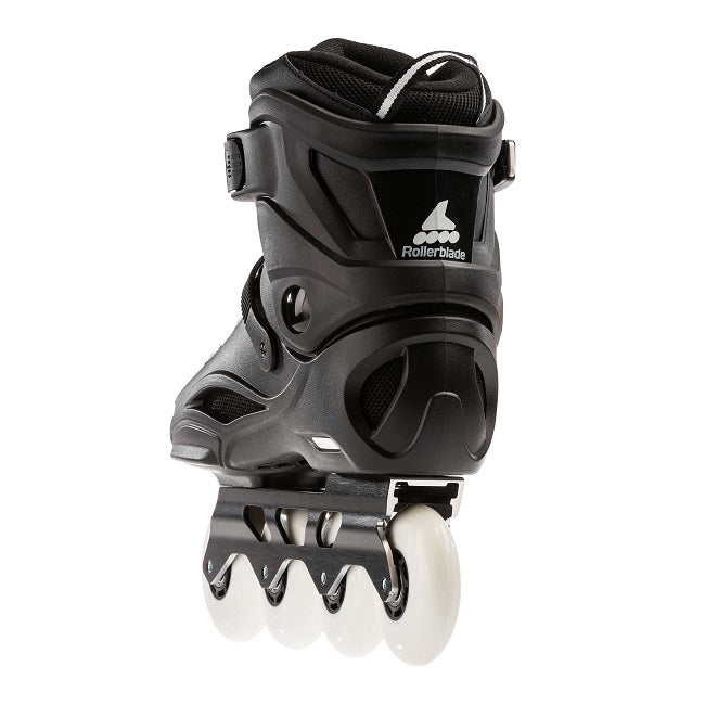 Rollerblade RB DA Danny Aldridge Skates – Slick's Skate Store