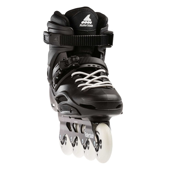 Rollerblade RB DA Danny Aldridge Skates – Slick's Skate Store