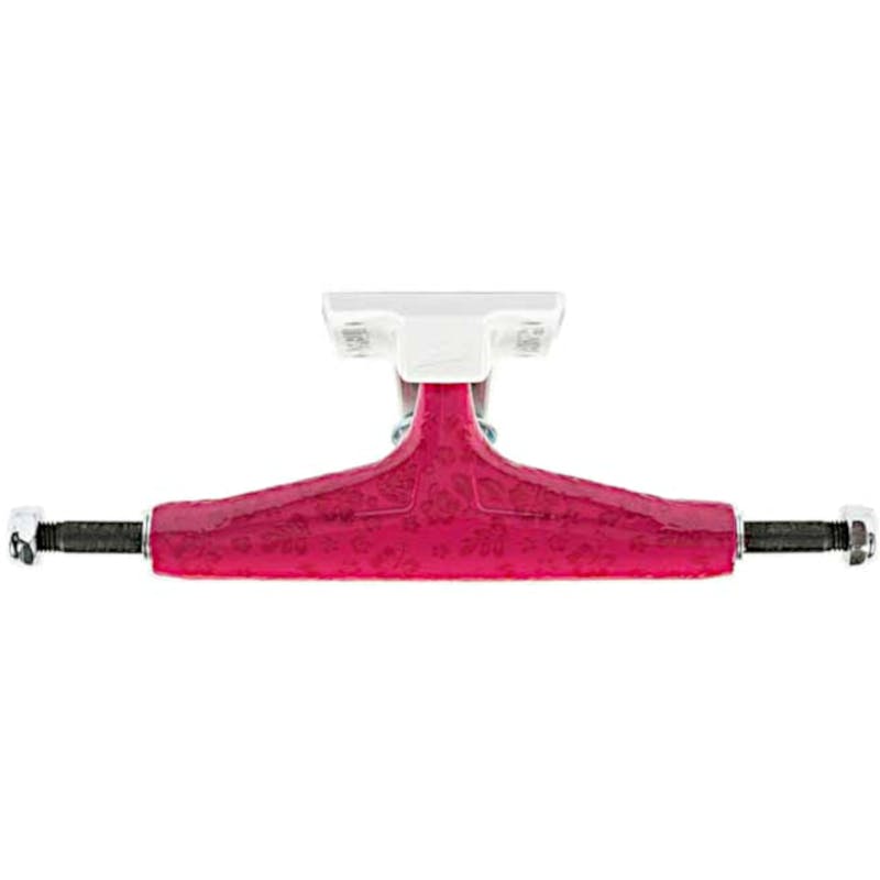 Tensor Mag Light Slicks Daewon Song Skateboard Trucks - 5.25 – Slick's ...