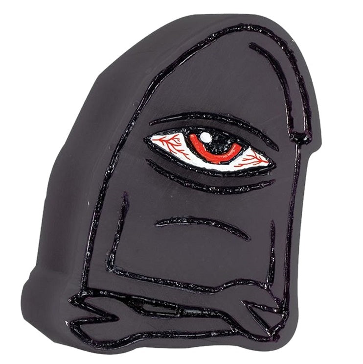 Toy Machine Sect Wax - Black – Slick's Skate Store